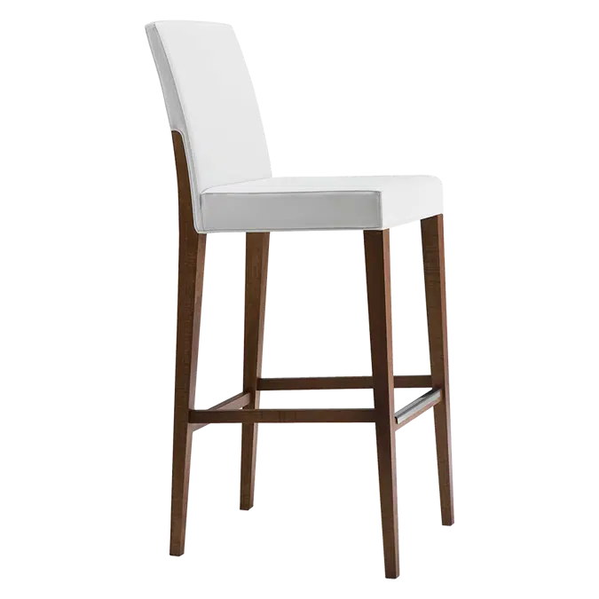 BIM objects - Free download! Flame 4.1 | BIMobject