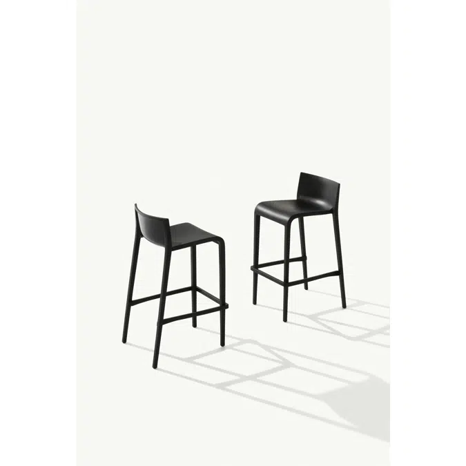 Bim Objects Free Download Nassau 40 Bimobject