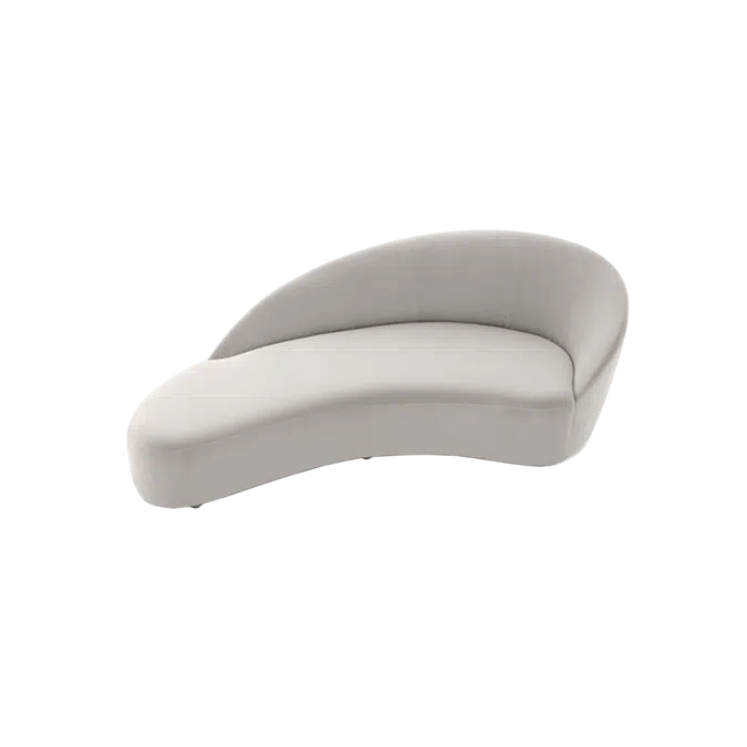 BIM objects - Free download! Luma 8.0R | BIMobject