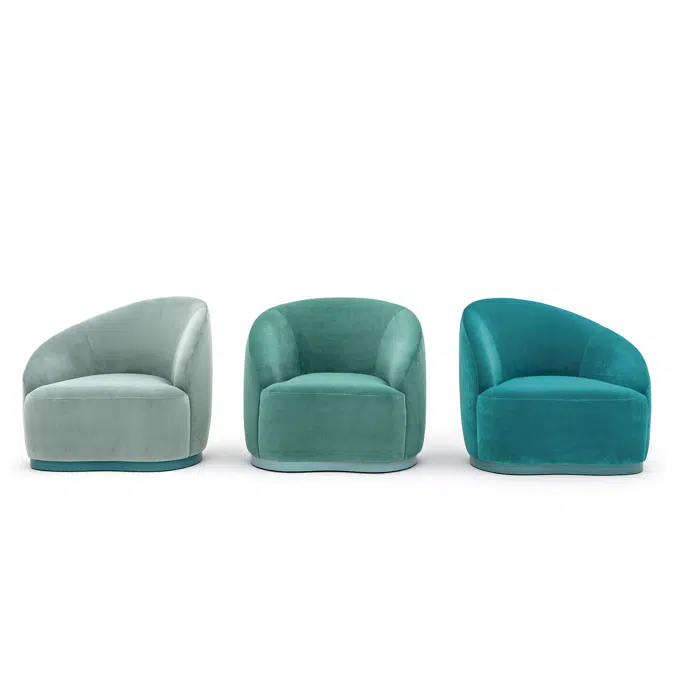 BIM objects - Free download! Luma Air 8.2R | BIMobject