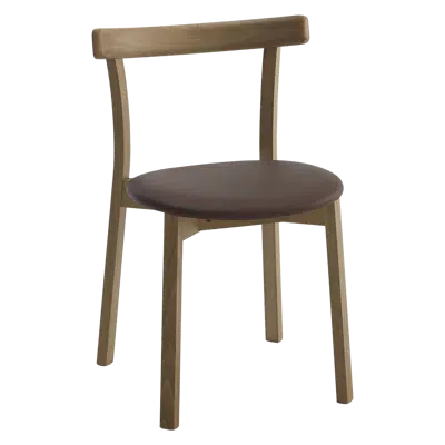 BIM objects - Free download! timber | BIMobject