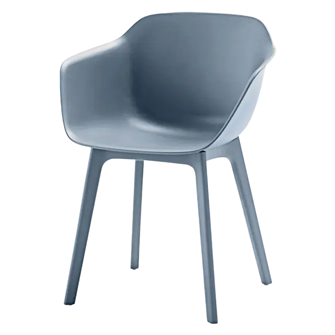 BIM objects - Free download! taia 2.1PP | BIMobject