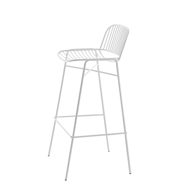 BIM objects - Free download! Shade 3.1 | BIMobject