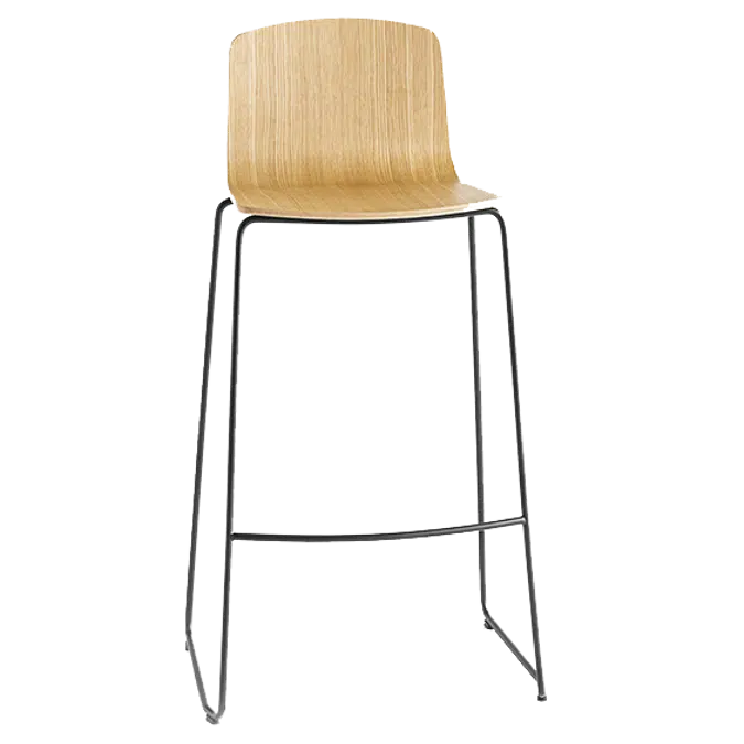 BIM objects - Free download! Ann 3.1 | BIMobject