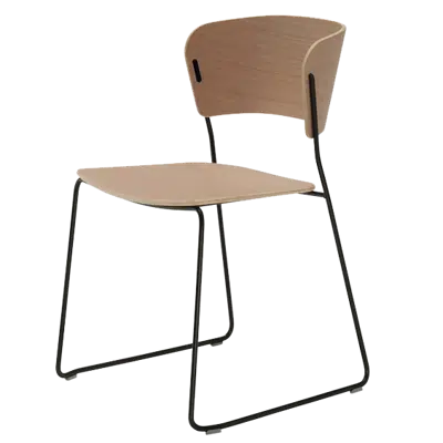 BIM objects - Free download! arc | BIMobject