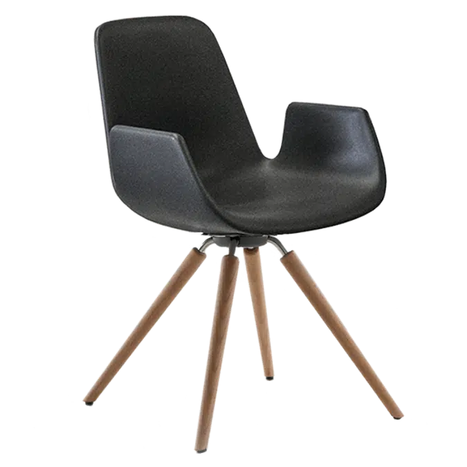 BIM objects - Free download! Step 904.12 | BIMobject