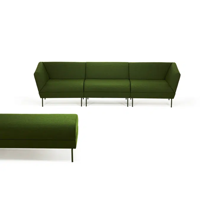 Objetos BIM - ¡Descarga gratis! Addit 9.3 | BIMobject