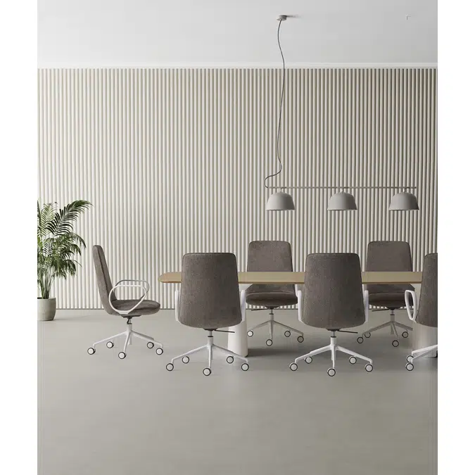 BIM objects - Free download! Kori 1.4MB | BIMobject