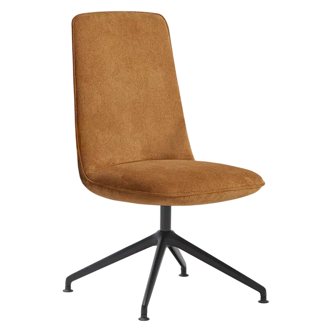 BIM objects - Free download! Kori 1.4MB | BIMobject