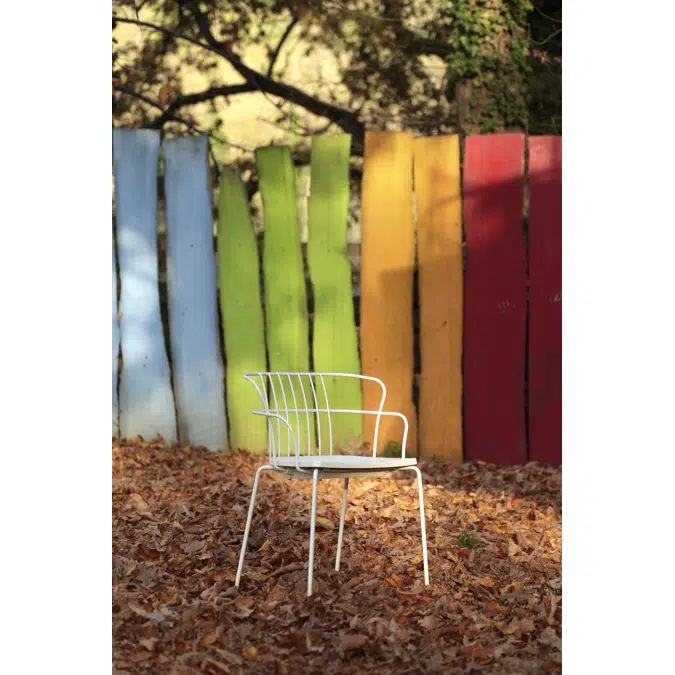 BIM objects - Free download! Flint 2.0 | BIMobject