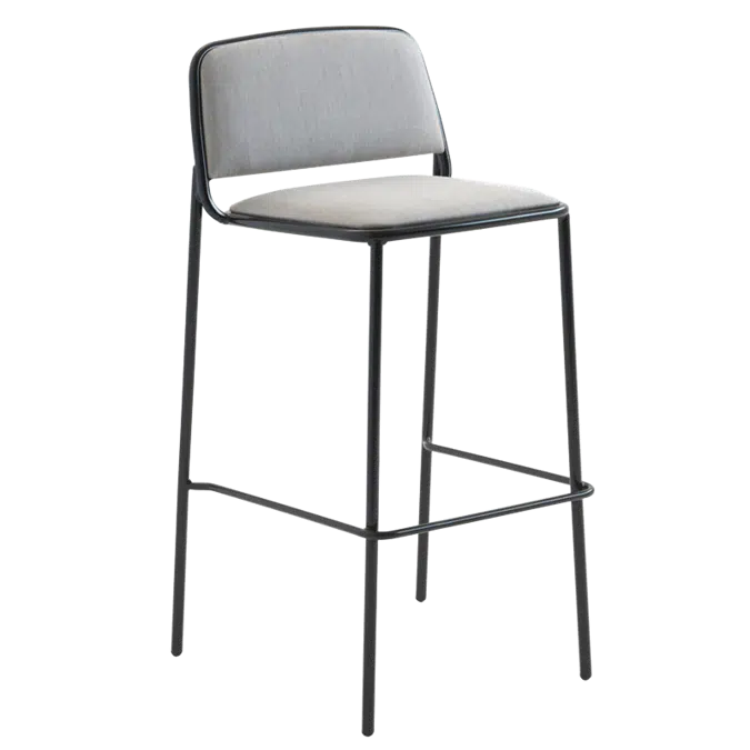 BIM objects - Free download! Ring 3.1 | BIMobject