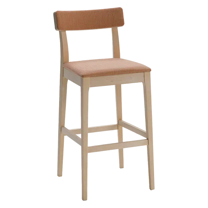 BIM objects - Free download! Inga 4.4 | BIMobject