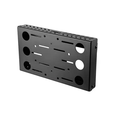 BIM objects - Free download! pc | BIMobject