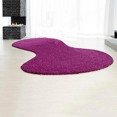 BIM objects - Free download! rugs | BIMobject