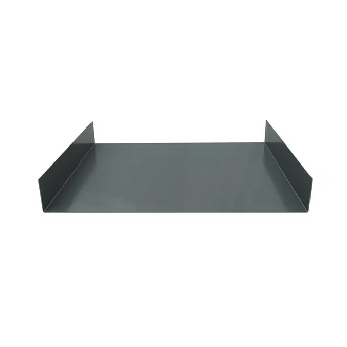 BIM objects - Free download! Snap-On-Batten Standing Seam Roof Panel ... BIM objects - Free download! Snap-On-Batten Standing Seam Roof Panel ...