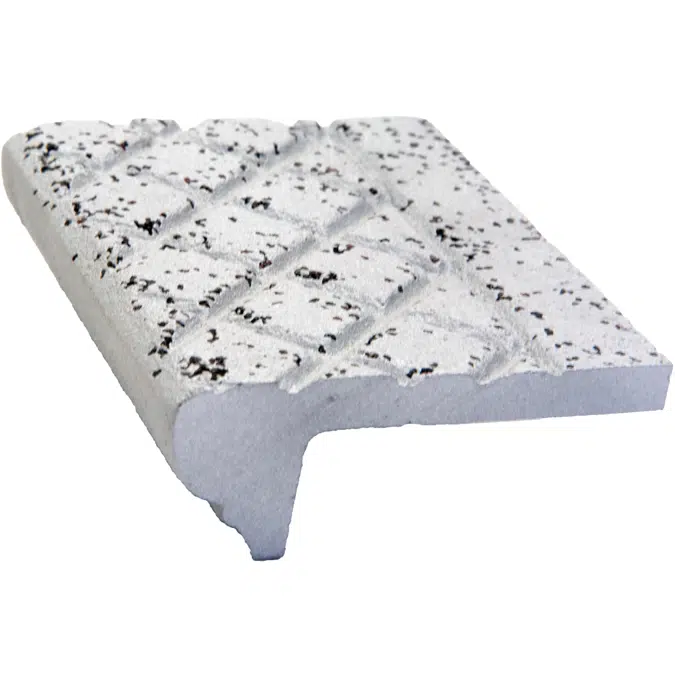BIM objects - Free download! Type 103 Alumogrit® and Ferrogrit ...