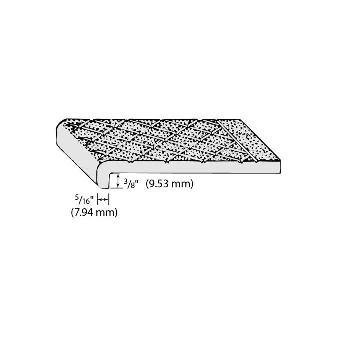 BIM objects - Free download! Type 101SP Alumogrit® and Ferrogrit ...