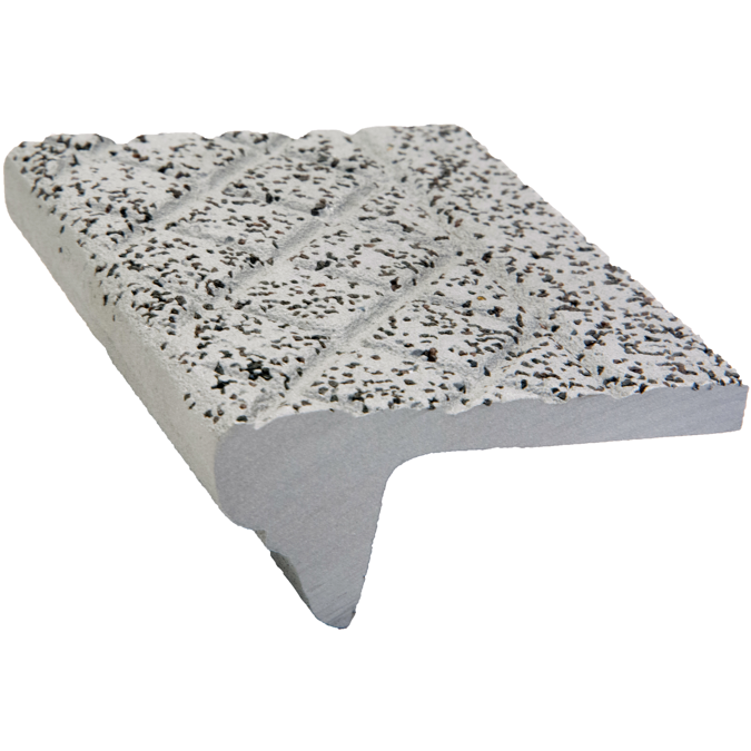 BIM objects - Free download! Type 104 Alumogrit® and Ferrogrit ...