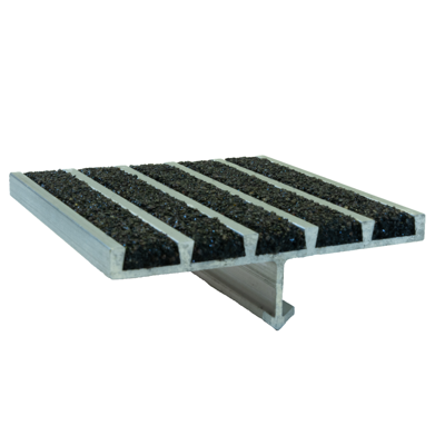 BIM 객체 - 무료로 다운로드하세요! Type 103 Alumogrit® and Ferrogrit® Abrasive Cast ...