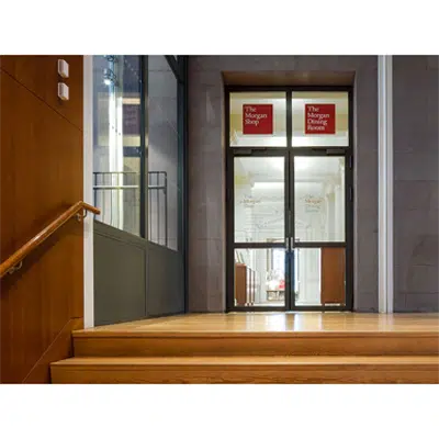 BIM objects - Free download! Revit Walls - Curtain Walls | BIMobject