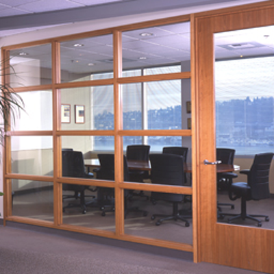 BIM objects - Free download! bay window | BIMobject