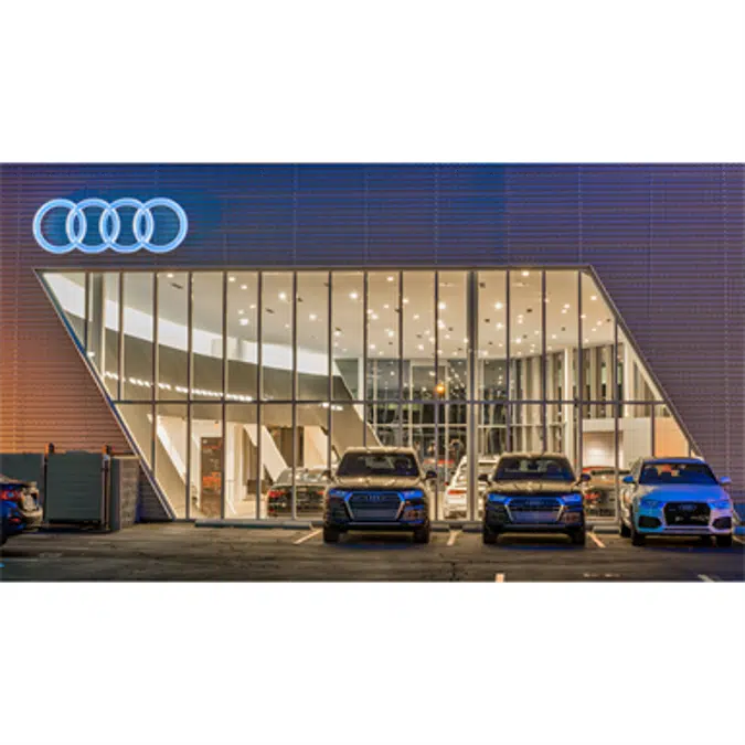 BIM objects - Free download! Pilkington Pyrostop® Fire-Rated, Impact ...