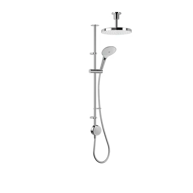Objetos BIM - ¡Descarga gratis! Mira Activate Dual Ceiling Fed (High ... Objetos BIM - ¡Descarga gratis! Mira Activate Dual Ceiling Fed (High ...