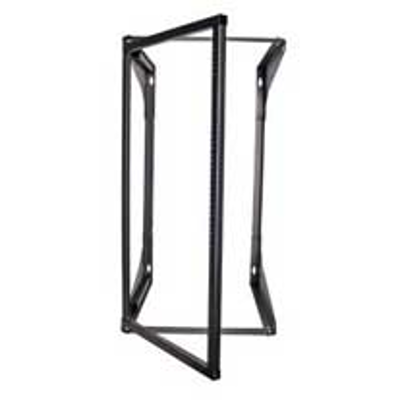 BIM objects - Free download! Chatsworth-Products-CPI | BIMobject