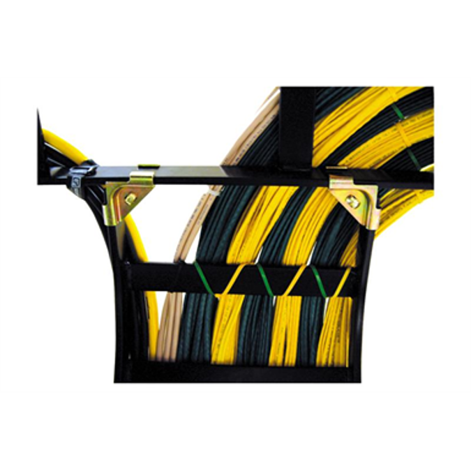 BIM objects - Free download! Junction-Splice Kit | BIMobject