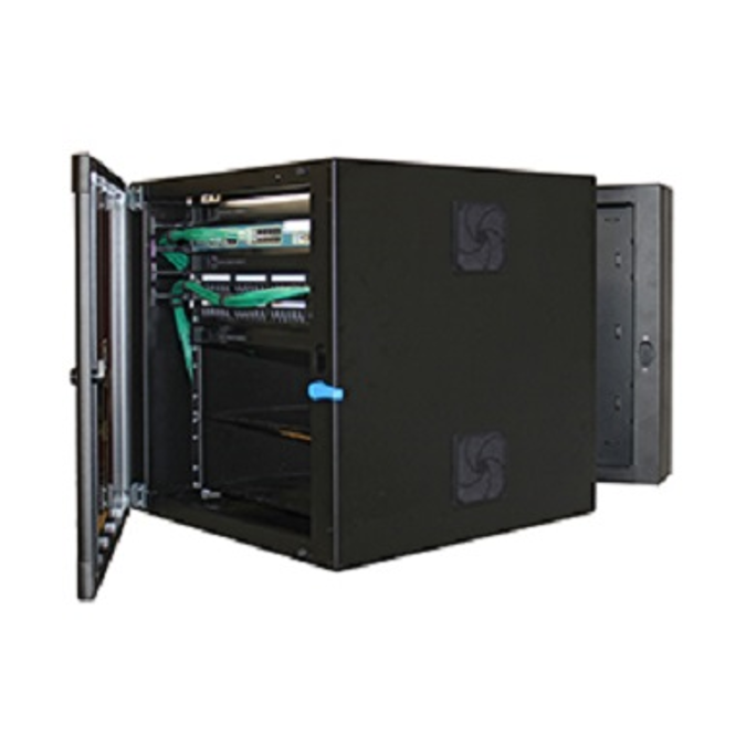 BIM objects - Free download! CUBE-iT™ Cabinet System | BIMobject