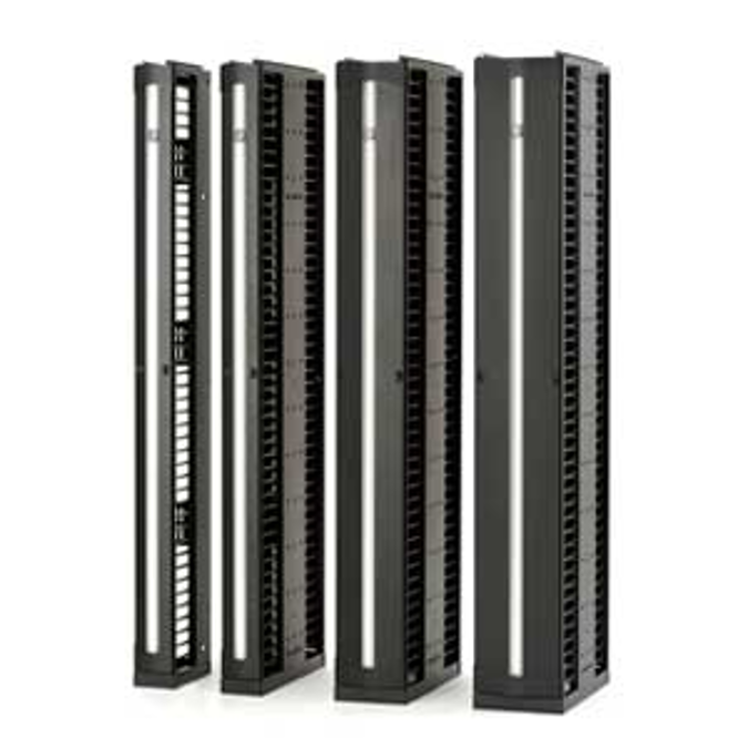 Laden Sie kostenfreie BIM-Inhalte aus BIMobject Evolution™ Vertical ...