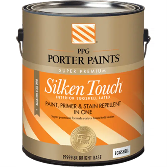 BIM objects - Free download! Porter Paints | BIMobject