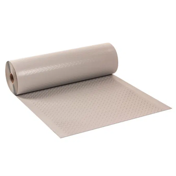 BIM objects - Free download! TPO Membrane Everguard TPO Walkway - Grey ...