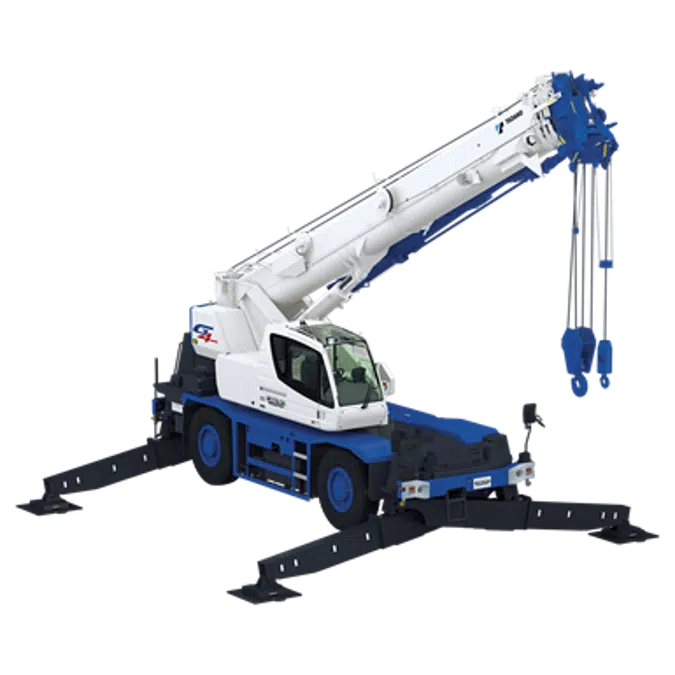 BIM objects - Free download! GR-250N-4 | BIMobject BIM objects - Free download! GR-250N-4 | BIMobject