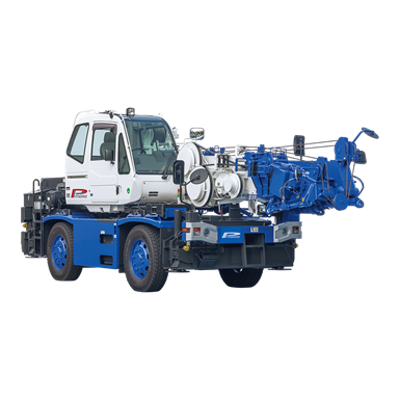 BIM objects - Free download! Revit Construction - Crane | BIMobject