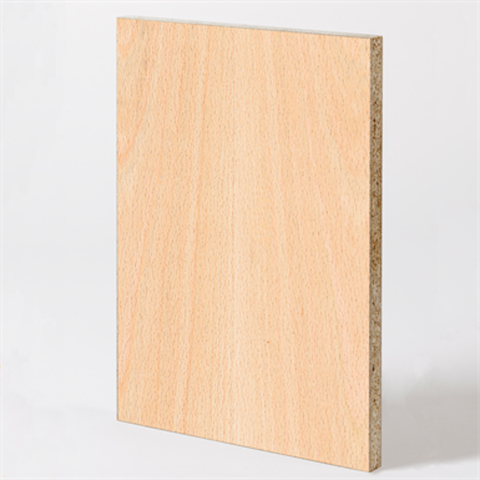 BIM 对象 - 免费下载！ Fimanatur standard. Veneered Chipboard. Standard ...