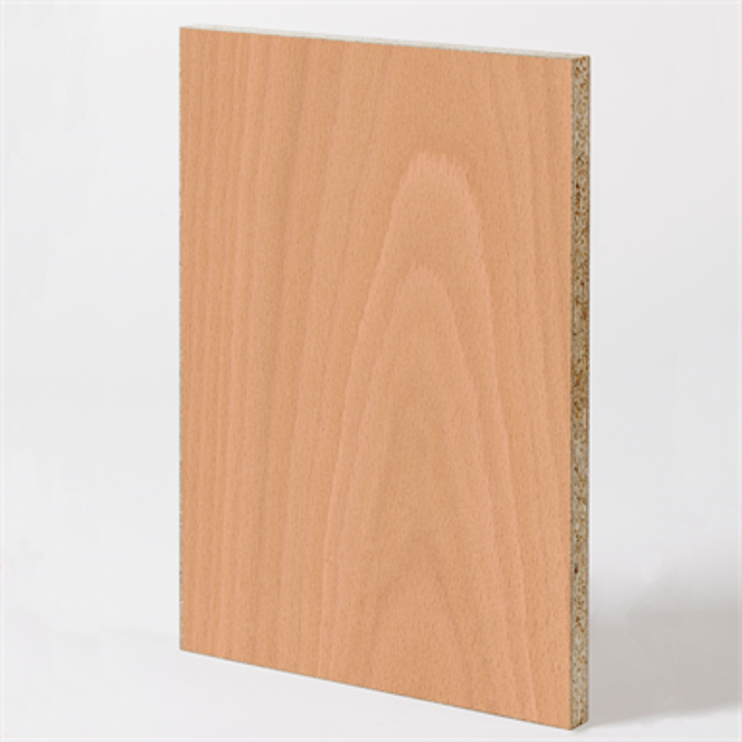 BIM 对象 - 免费下载！ Fimanatur standard. Veneered Chipboard. Standard ...