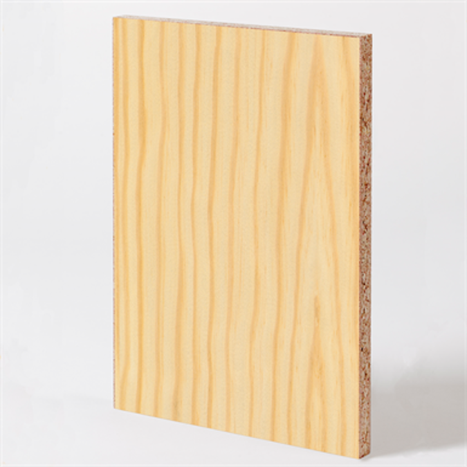 Objetos Bim - Download gratuito Fimanatur Ign: Fire Retardant Veneered ...