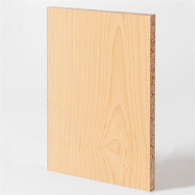 BIM objects - Free download! Fimanatur Ign: Fire Retardant Veneered ...