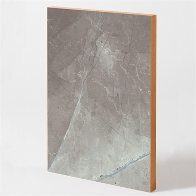 BIM-objekter – gratis download! Fibraplast Ign.: Fire Retardant ...