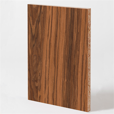 BIM objects - Free download! Fimanatur standard. Veneered Chipboard ...