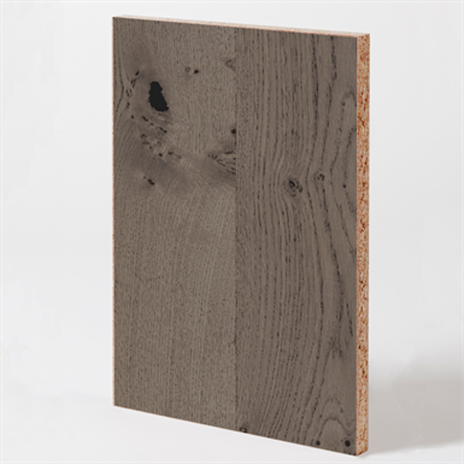 BIM objects - Free download! Fimanatur Ign: Fire Retardant Veneered ...