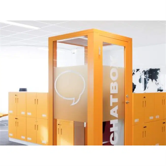 BIM objects - Free download! Chat Box | BIMobject