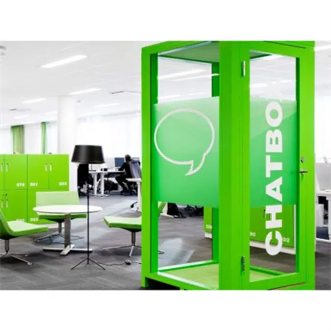 BIM objects - Free download! Chat Box | BIMobject