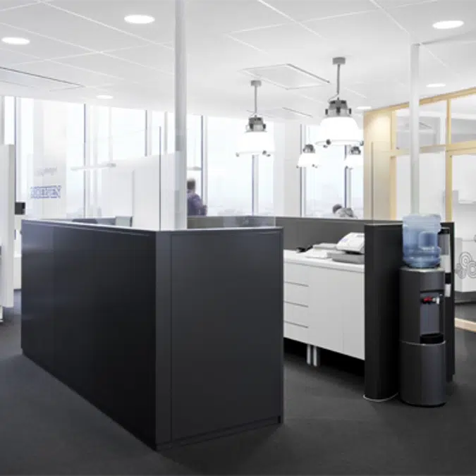 BIM objects - Free download! Media Room | BIMobject