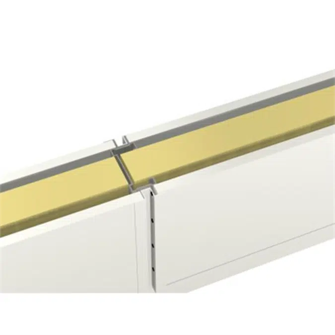 BIM objects - Free download! Uni Wall i | BIMobject