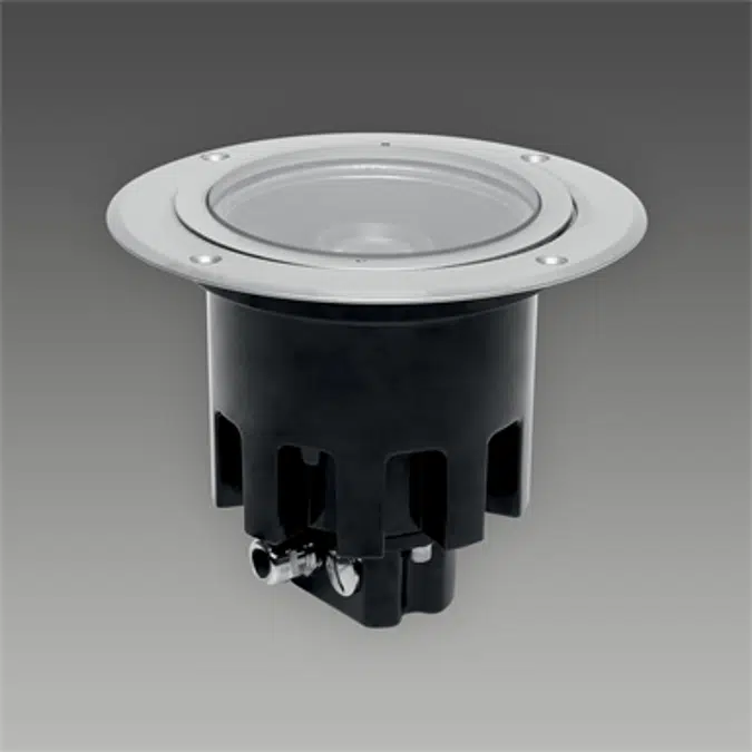 BIM objects - Free download! Suelo_RJI 8 W | BIMobject