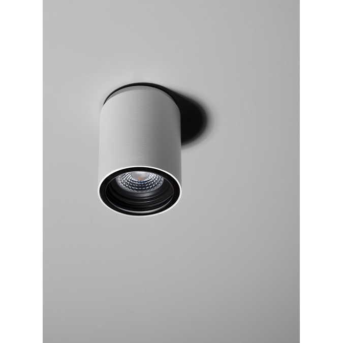 BIM objects - Free download! Portik R 36W 81887W60 | BIMobject