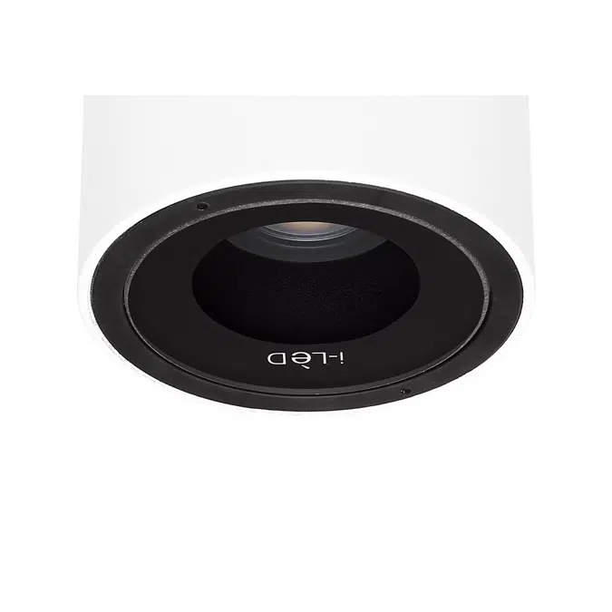 Objetos BIM - ¡Descarga gratis! Portik R 36W 81887W60 | BIMobject