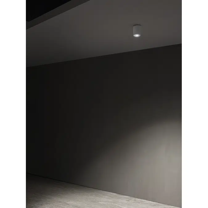 Objetos BIM - ¡Descarga gratis! Portik R 36W 81887W60 | BIMobject